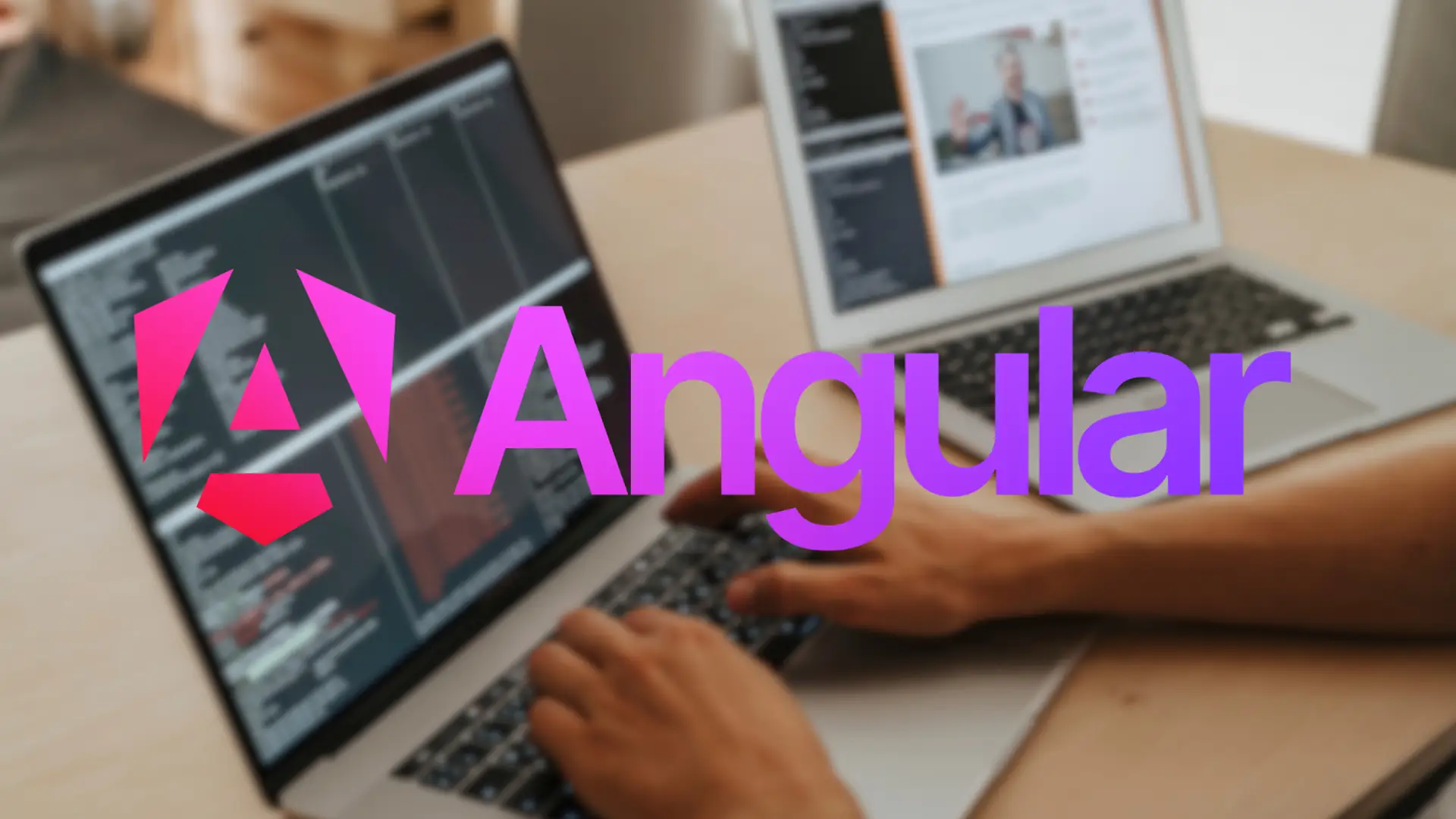 Blog | Hiring Angular Developers in Latin America: Ultimate Guide 2025